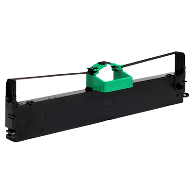 格之格DPK700色带架耐磨耐打