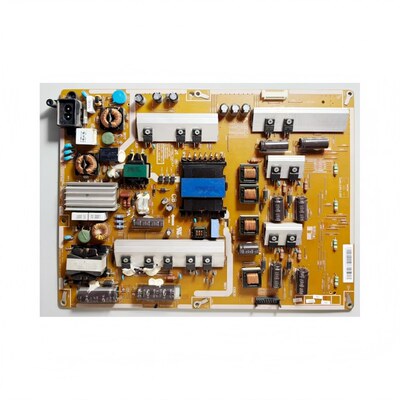 三星液晶电视电源板BN44-00626A