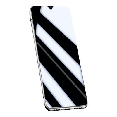 vivoy53s系列钢化膜保护隐私