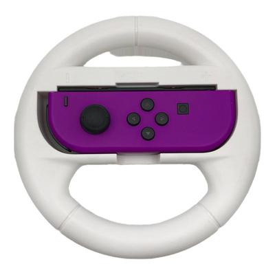 switch赛车方向盘握把