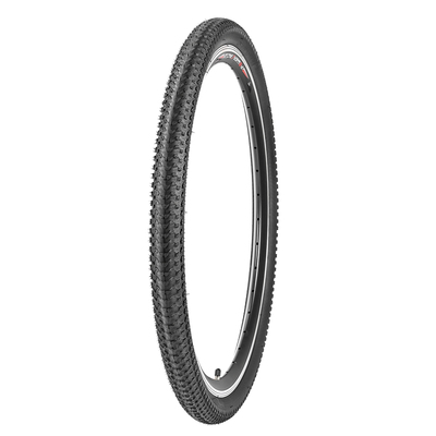 自行车外胎加厚轮胎外带