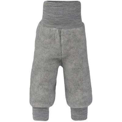 德国engel纯羊毛上衣外套裤子