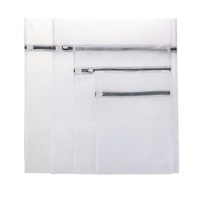 洁丽雅洗衣袋防变形过滤网护洗袋