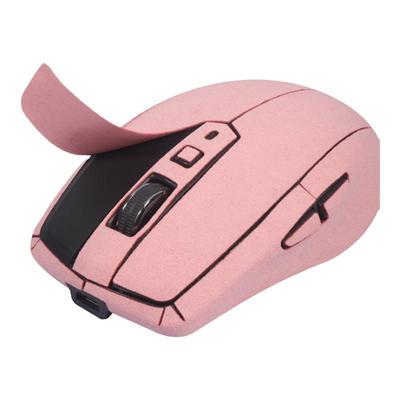 圣凯罗MXAnywhere2s防滑贴