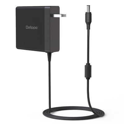 适用嘉莱宝JLB迷你电脑电源