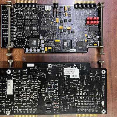 【请询价】Seriplex 0190-71353-01 ，品拆机