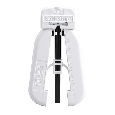 蓝邮光纤热剥钳MicroStrip美国