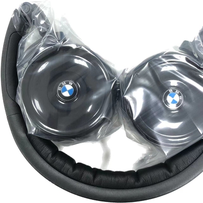 后排耳机蓝牙耳机宝马后排娱乐