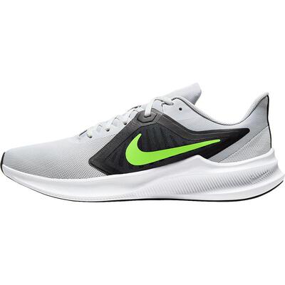 Nike/耐克2021年夏季跑步鞋