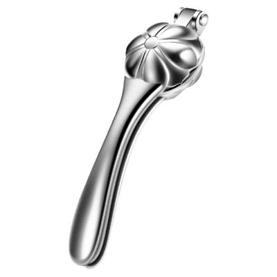 板栗开口器外壳神器切栗子剥皮机