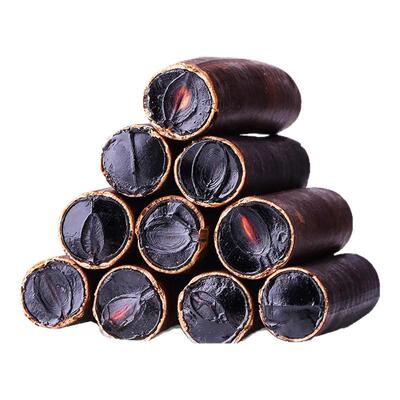 云南天然便秘果官方旗舰店