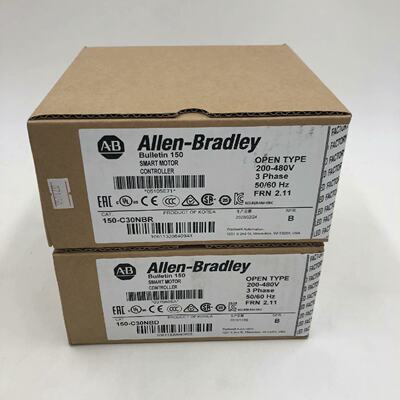 议价150C30NBR库存库存罗克韦尔AllenBra适用