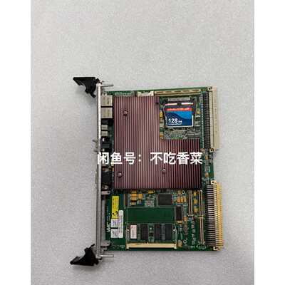 议价VMIVME7750746000维修