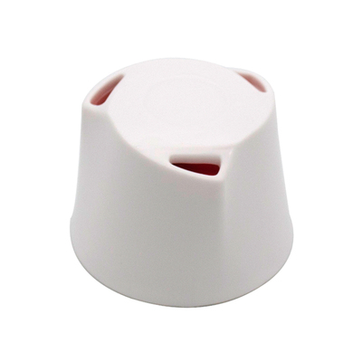 电压力锅排气阀配件 MY-SS5068P/PSS5068P限压安全蒸汽阀适用美的