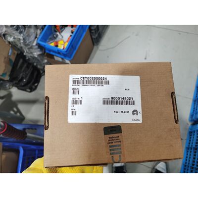 议价ELMO伺服驱动器GUN010100AMBA正适用
