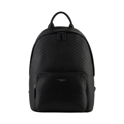 pourchet男士ETHAN双肩包