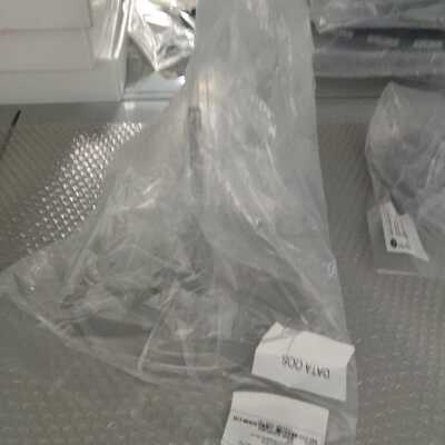 【议价-可维修】 伺服电机 电机 0010-58488 /均有货