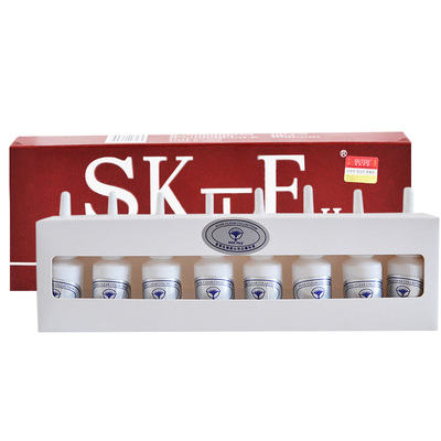 黑头粉刺导出液美容院专用