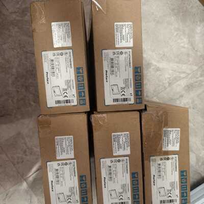 议价普洛菲斯Pro-face触摸屏PFXET6400WAD