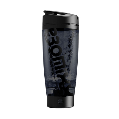 PROMIXX电动搅拌杯摇摇杯健身杯
