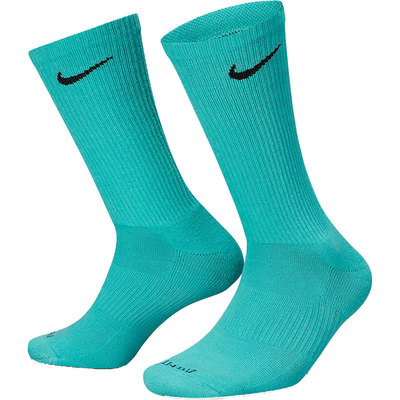 Nike/耐克官方正品运动袜