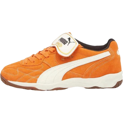 Puma/彪马正品2025男女系带轻便耐磨户外低帮运动鞋401684-03