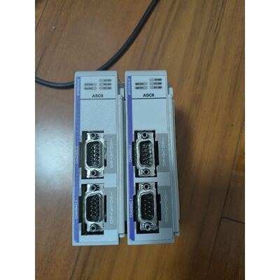 议价1769ASCII适用