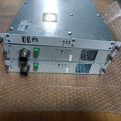 询价REXROTH 力士乐 模块SE352；控制器板卡 LTS3