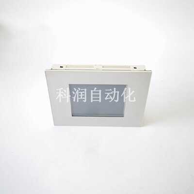议价ELREST触摸屏24522.0002  P205TE/ED/CS/CAN/NEUTRAL/TFTO-CO