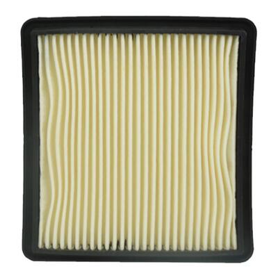 XMAX300滤清器YAMAHA印尼原厂