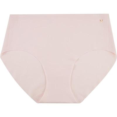 维密双尺码夏季薄款贴身弹力内裤