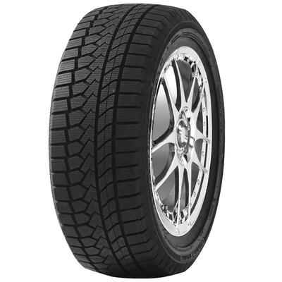 225/55r19汽车轮胎朝阳