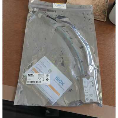 议价SICK扫描仪连接线NANSX-AAABAEZZ1订货号2104949全新正品现货