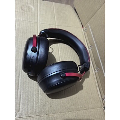 询价-IkF-V11  pro7.1
