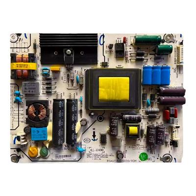 适用海信液晶电视机LED42EC310JD/40K260D电源板主板线路板配件