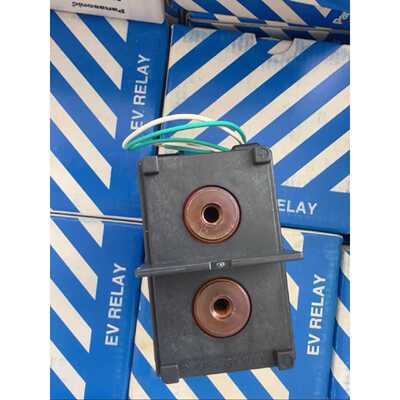 【议价-可维修】  AEV17024 M02 DC450V /均有货