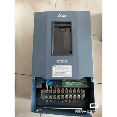 议价-AMPLE 1100inverter变频器380v，39/4