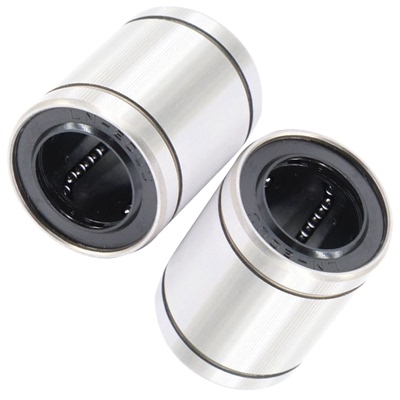 直线轴承滑动轴承钢厂家直销