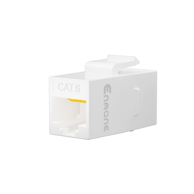 英曼直通头母对母hdmi延长连接器