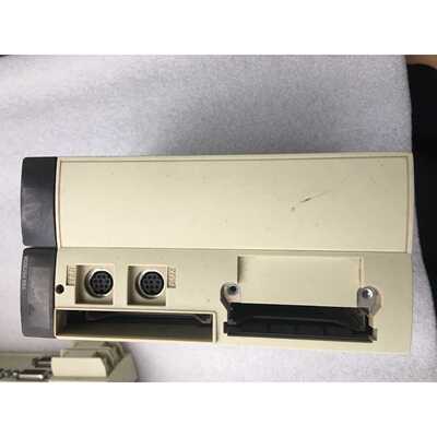 议价TSXP57303AM ,TSXP 57303AM ,