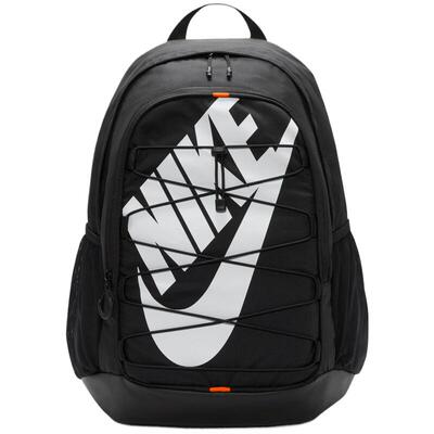 【自营】NIKE耐克中性NIKE HAYWARD BKPK运动双肩包HJ8200-010