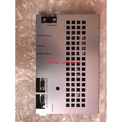 议价ABB机器人轴计算基板DSQC668 3HAC029157-001（特价）