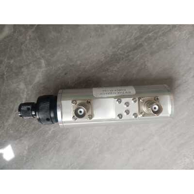 询价-JFW INDUS TRIES INC INDPLS MOD