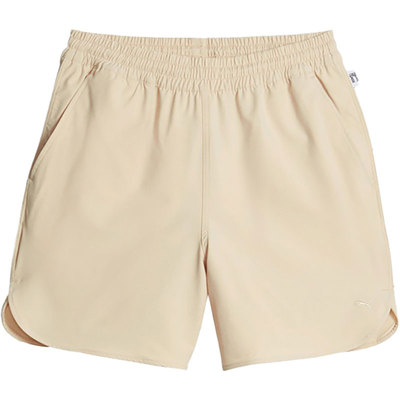 Puma/彪马男女同款秋冬季新款休闲运动短裤620842-88
