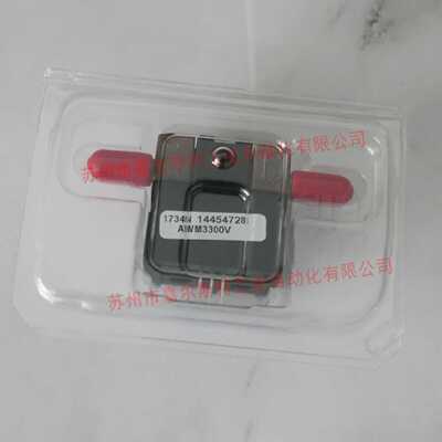 议价AWM3300V5104VN43300V3100V原装流量传感器