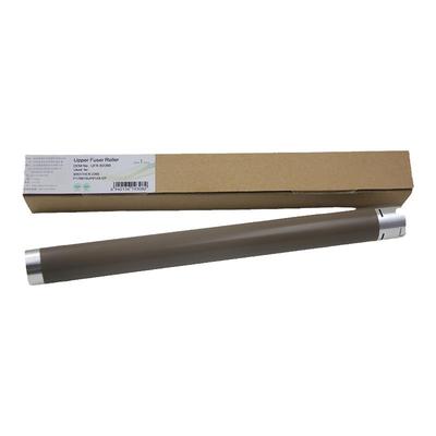 莱盛上辊 适用兄弟MFC-7380 7480D 7080D HL2260D定影上辊7180 7880 L2700 L2720 L2740 L2540 加热辊 L2560
