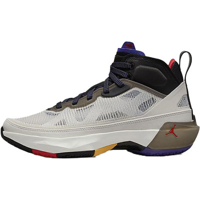 耐克(GS)女子大童运动篮球鞋