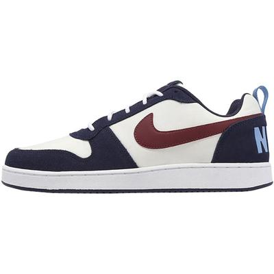 Nike/耐克男士低帮板鞋