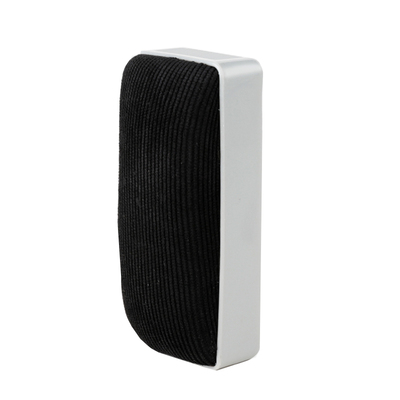 通用黑板擦得力白板擦