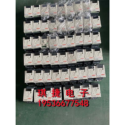 议价变频器ATV303H037N40.37KW三相380V现货保证质量